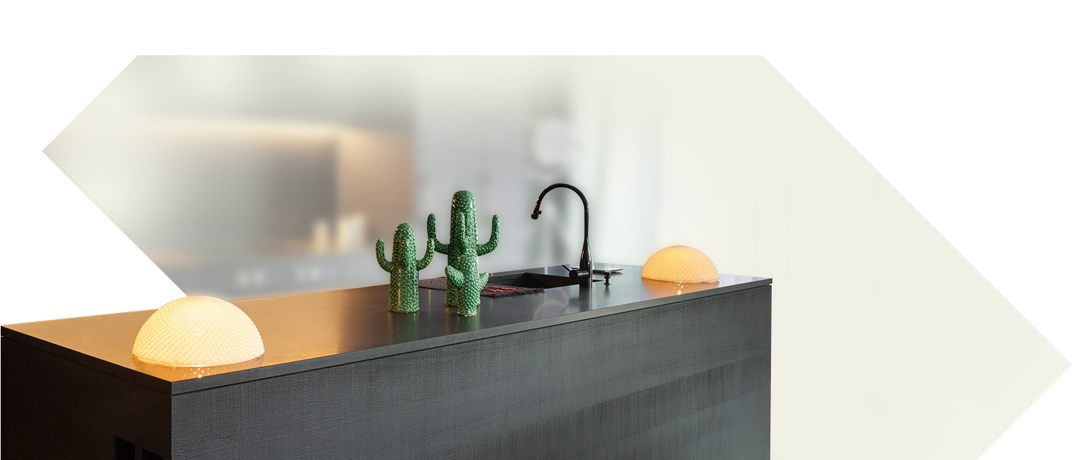 countertops charlotte NC | Timeless Countertops | Granite | Quartz