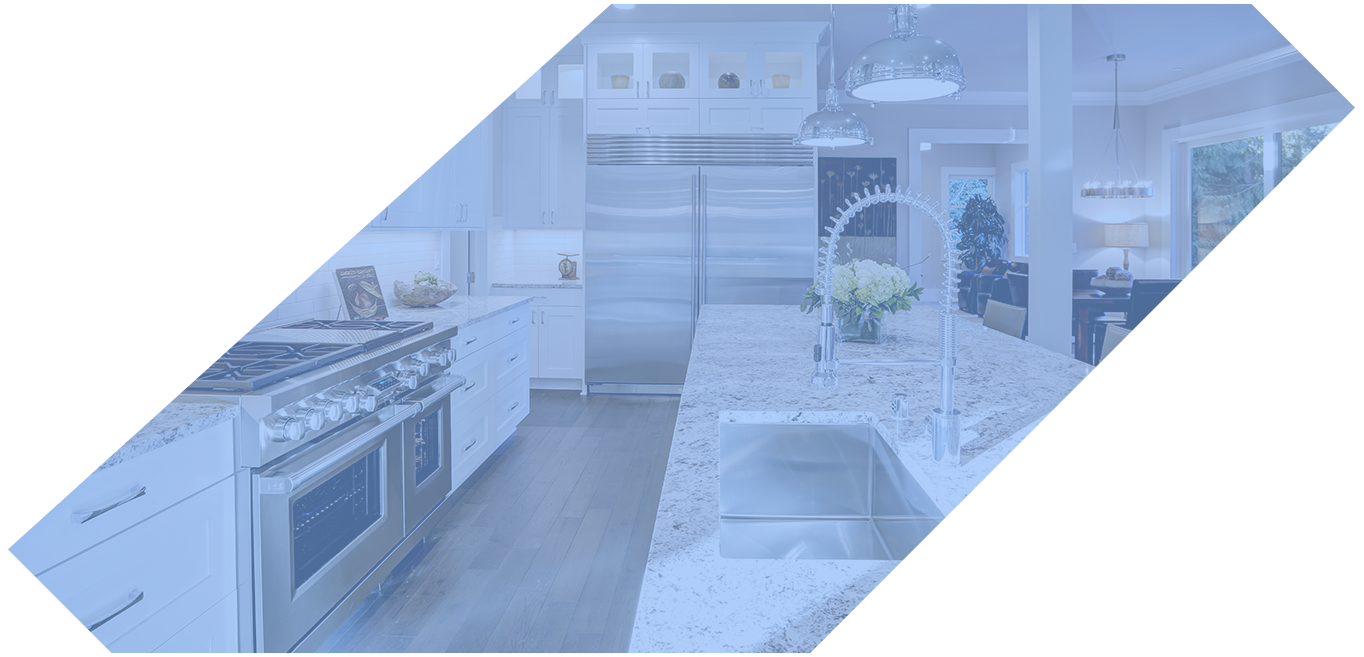 countertops charlotte NC | Timeless Countertops | Granite | Quartz