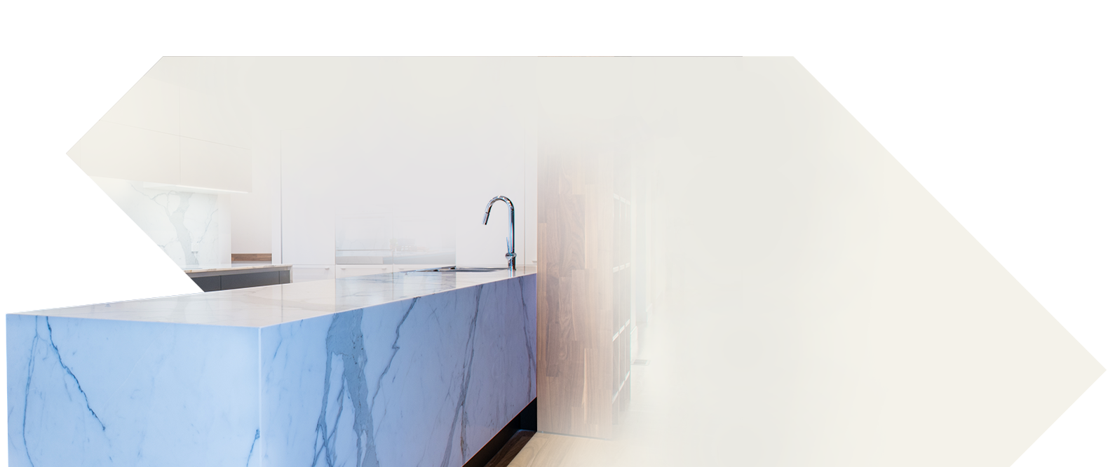 Contact Us - Timeless Countertops