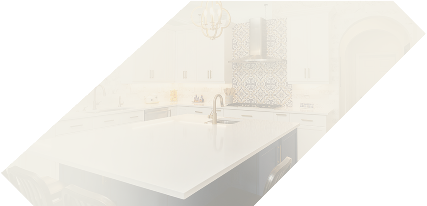 Quartzite Countertops Charlotte NC | Timeless Countertops | Quartzite
