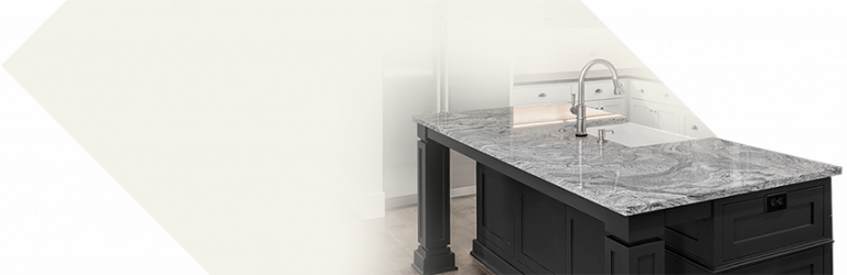 Granite Countertops Charlotte NC | Timeless Countertops