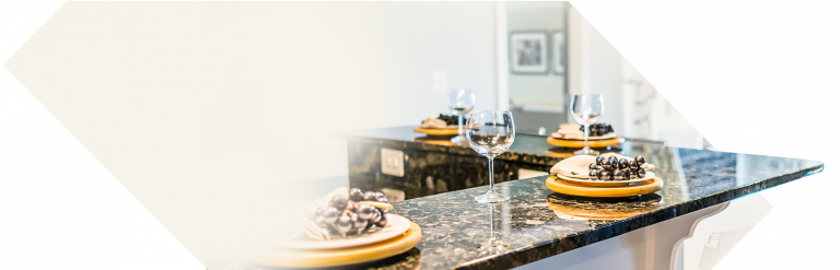 Granite Countertops Charlotte NC | Timeless Countertops