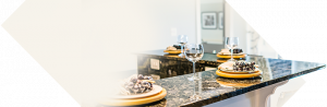 Granite Countertops Charlotte NC | Timeless Countertops