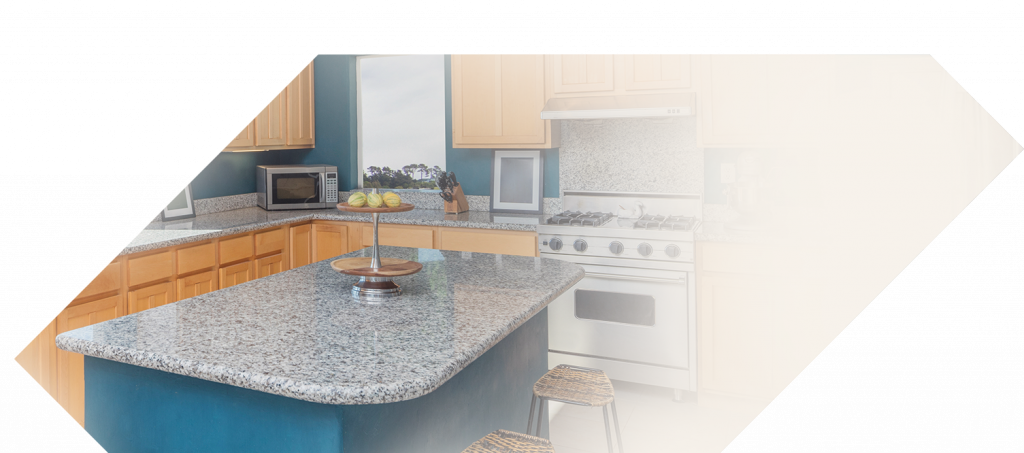 Granite Countertops Charlotte NC | Timeless Countertops