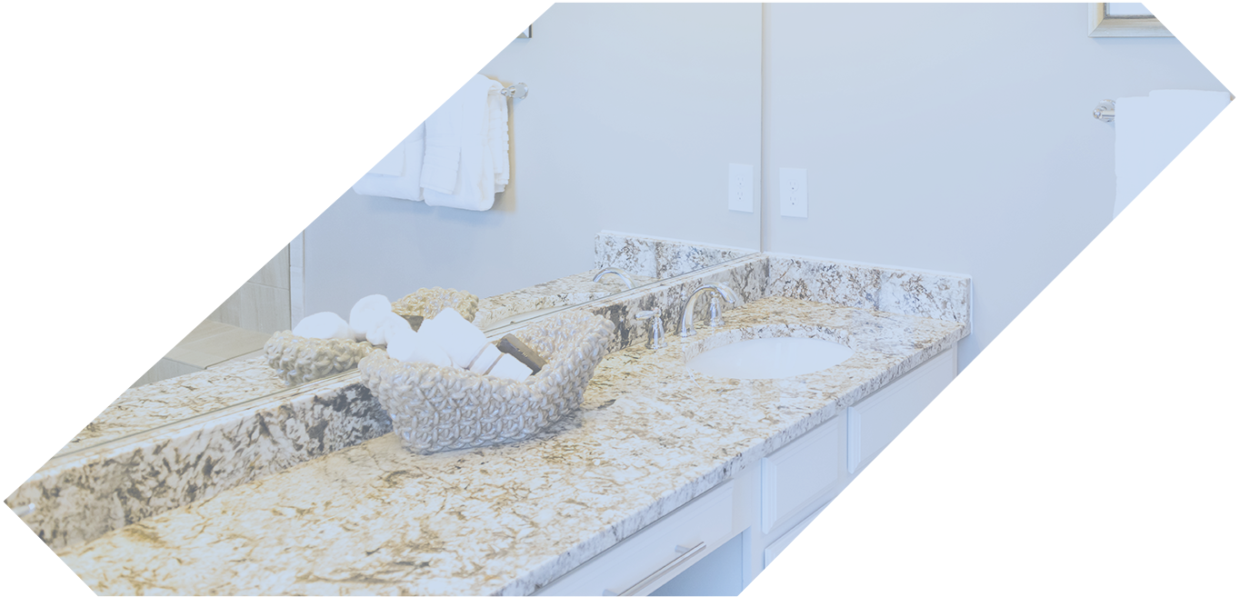 Granite Countertops Charlotte NC | Timeless Countertops