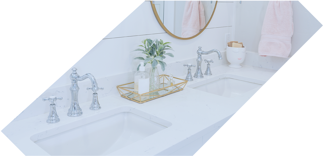 Quartz Gallery - Timeless Countertops