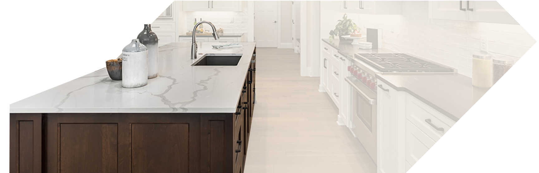 Pros and cons of Countertop Materials | Timeless Countertops